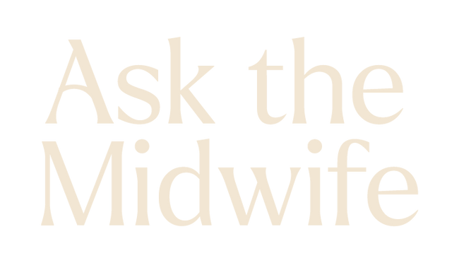 Winnerflow Breathing Device – Ask The Midwife